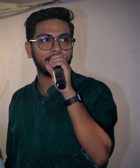 shubham dutta on linkedin success community session creativity