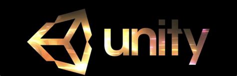 Unity程序与UI界面设计 知乎