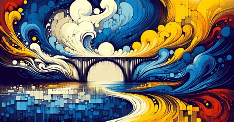 【poetry使い方から仮想環境の削除まで】pythonパッケージ管理の完全ガイド Cfxlog