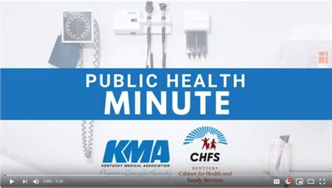 Lindy Lady Cpc Cpco Posted On Linkedin