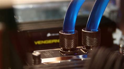 Optimal Cpu Temp While Gaming What Is Good Hone Blog