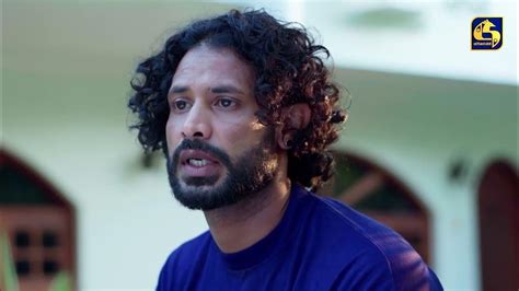 බඩට මාස 6 ක් වෙද්දි අනිවා බඳිනවා Youtube