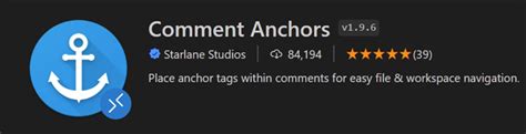 How To Use The Comment Shortcut In Vs Code
