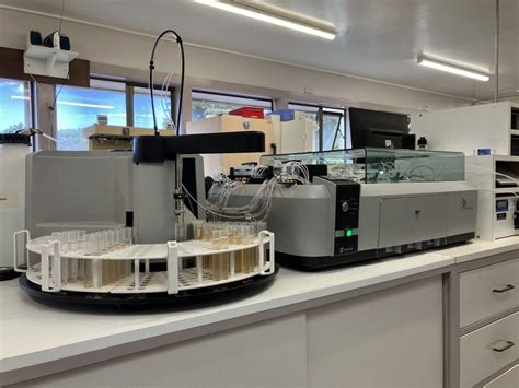 Product In Feature Skalar San Series Continuous Flow Analyser Cfa … Arka Gupta