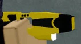 Taser Area 02 Roblox Wiki Fandom