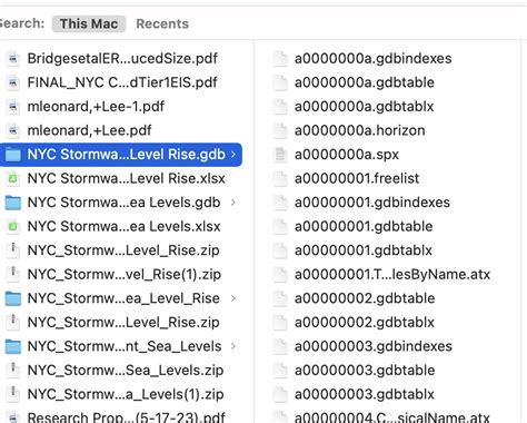 Python Using Google Colab And I M Struggling To Access My Data Set Stack Overflow