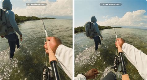 Gopro Hero 13 Vs Max Features Specs Price In 2025