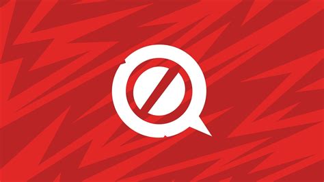 we re investigating an issue causing buttons to appear unbound in the festival main stage we