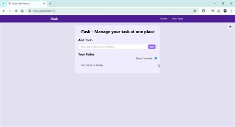 Video Indrajit Mali On Linkedin Webdevelopment Reactjs Coding