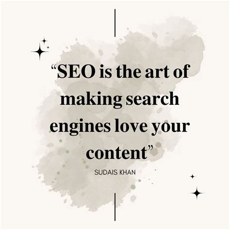 Revathi Gajjela On Linkedin Exactly 💯