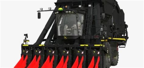 Farming Simulator 25 Harvester Mods Download Fs25 Harvesters