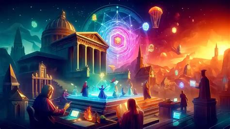 Securing Nft Credentials Top Best Practices For Safety