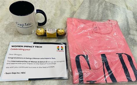 Bhagya Sree Ande On Linkedin Womenintech Womenintech Nolimits Mentoringmatters