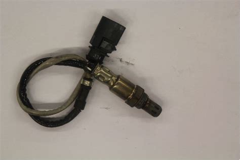 03C906262M : Lambda-Sonde - Autoparts24