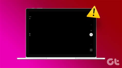 Why Is There A Black Spot On Iphone Camera And How To Fix It Guiding Tech