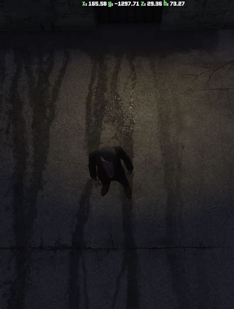 Feature Verplaatsen Garage Exotica · Issue 2027 · Tedeapolis