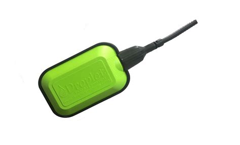 Float Switch Sahara Industry Float Switch Sahara Industry