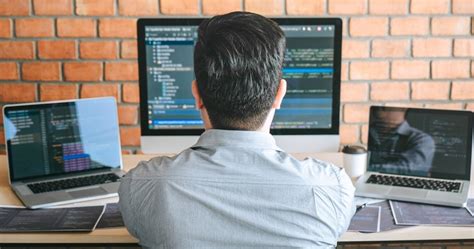 Tips Belajar Coding Secara Online Untuk Pemula IDCloudHost