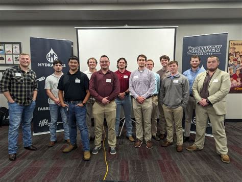 Hol Mac Corp On Linkedin We Want To Welcome Our Newest Team Additions