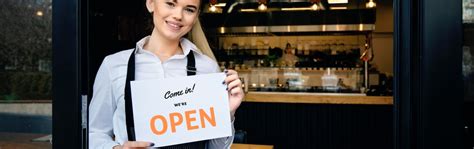 The Minimum Working Age In Tasmania Is It Years And Months