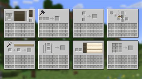 Fresh Gui Gallery