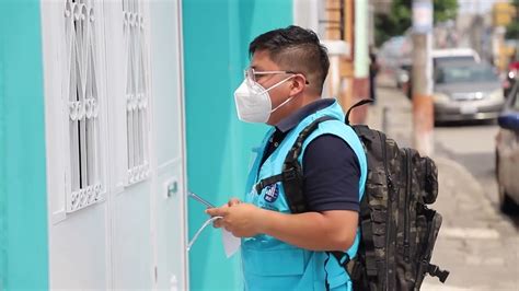 Sede Electrónica Del Instituto Nacional De Estadística Todo Lo Que