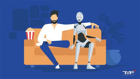 The Technological Future Of Sexuality And Sexual Health The Medical