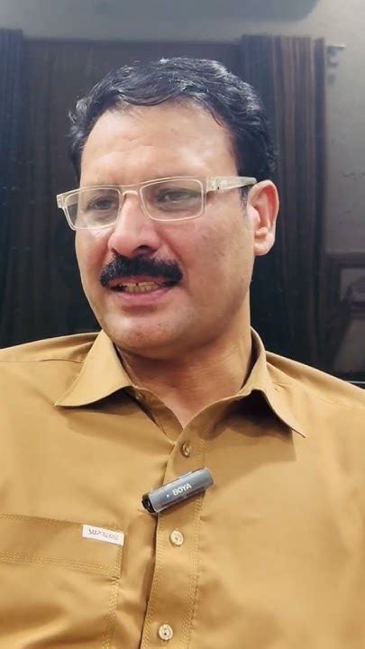 a two 3rd majority was not possible for the government pakistan pti