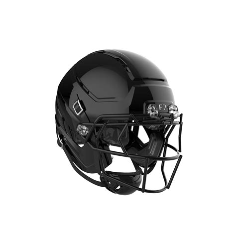 F7 Air Helmet