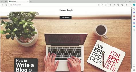 Video Anugrah Venugopal On Linkedin Firebase React Html Css Javascript React Firebase