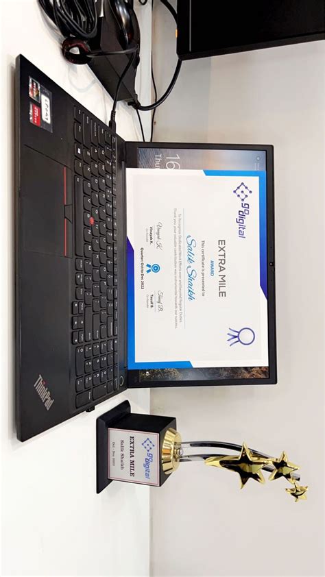 Salik Shaikh On Linkedin Dataengineering Recognitionawards 18 Comments