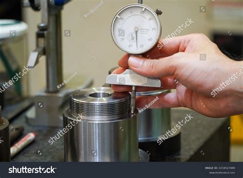 Dial Indicator Gauge Over 8 833 Royalty Free Licensable Stock Photos Shutterstock