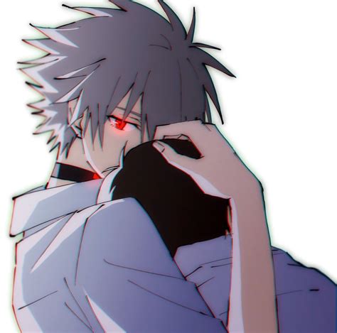 Ikari Shinji Danbooru