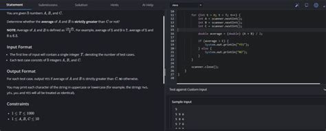 Yuvraj Kushwah On Linkedin 100daysofcodechallenge Codingjourney