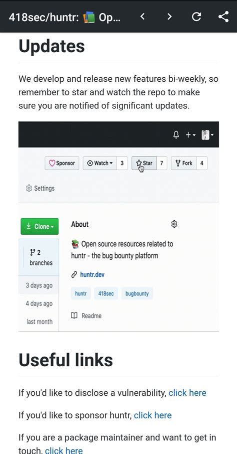 github apk download for android free