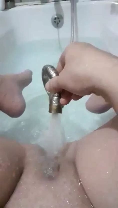 Vid Os Porno Gratuites Insertion Dobjet Xhamster