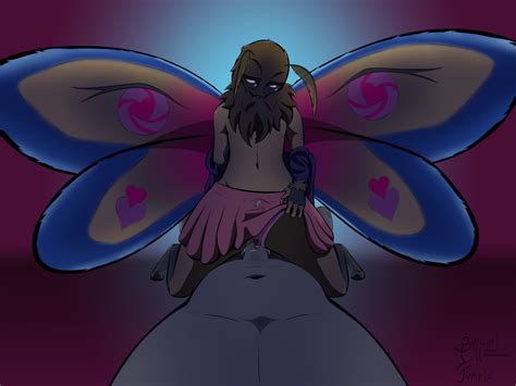 Rule 34 43 Absurd Res Anal Anal Sex Animal Humanoid Anthro Arthropod