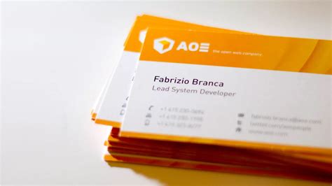 Immutable Deployments With Aws Cloudformation And Aws Lambda Pdf