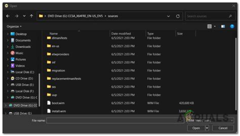 How To Bypass Windows 11 Installation Requirements Install Windows 11 On Any Computer