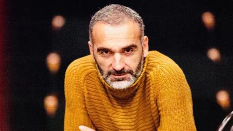 ეს თუა თანამედროვე თეატრი და ევროპა მაშინ მე წარმოდგენა არ მქონია თეატრზე” Face Exclusivenews Ge