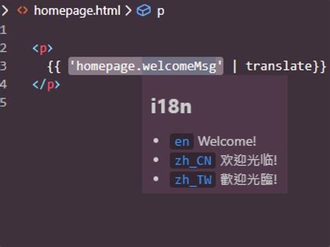 Vscode Portfolio Examples Cake