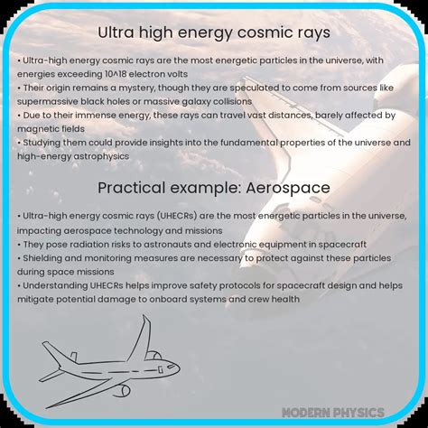 Ultra High Energy Cosmic Rays Mysteries Origins And Impacts