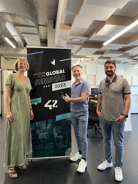 digital learning hub luxembourg posted on linkedin