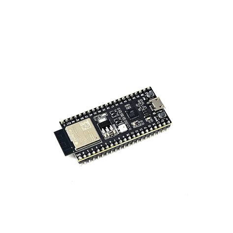 Buy Espressif Esp32 S2 Devkitm 1 N4r2 Development Board At Best Price
