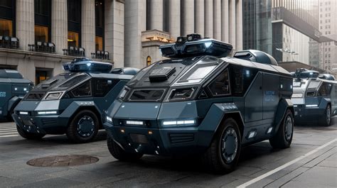 Security Diagnostic For Openshift Crossvale