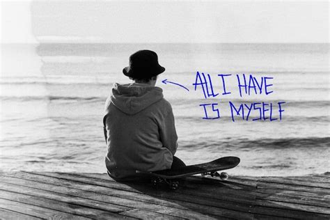 사진 위에 손으로 쓴 텍스트 무료 사진