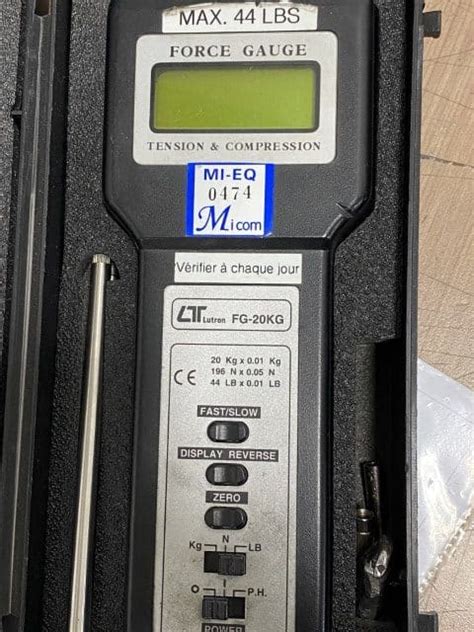Astm C1028 Tests Static Coefficient Of Friction Of Ceramic Tile