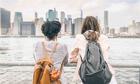 3 Questions To Help You Decide Whether To Date Someone Who Struggles With Same Sex Attraction