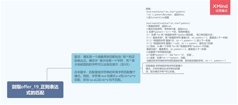 高继扬 文秘苑图库