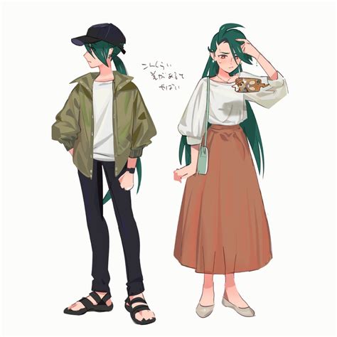 Rotom Rotom Phone And Rika Pokemon And More Drawn By Shimogamo Koushi Danbooru